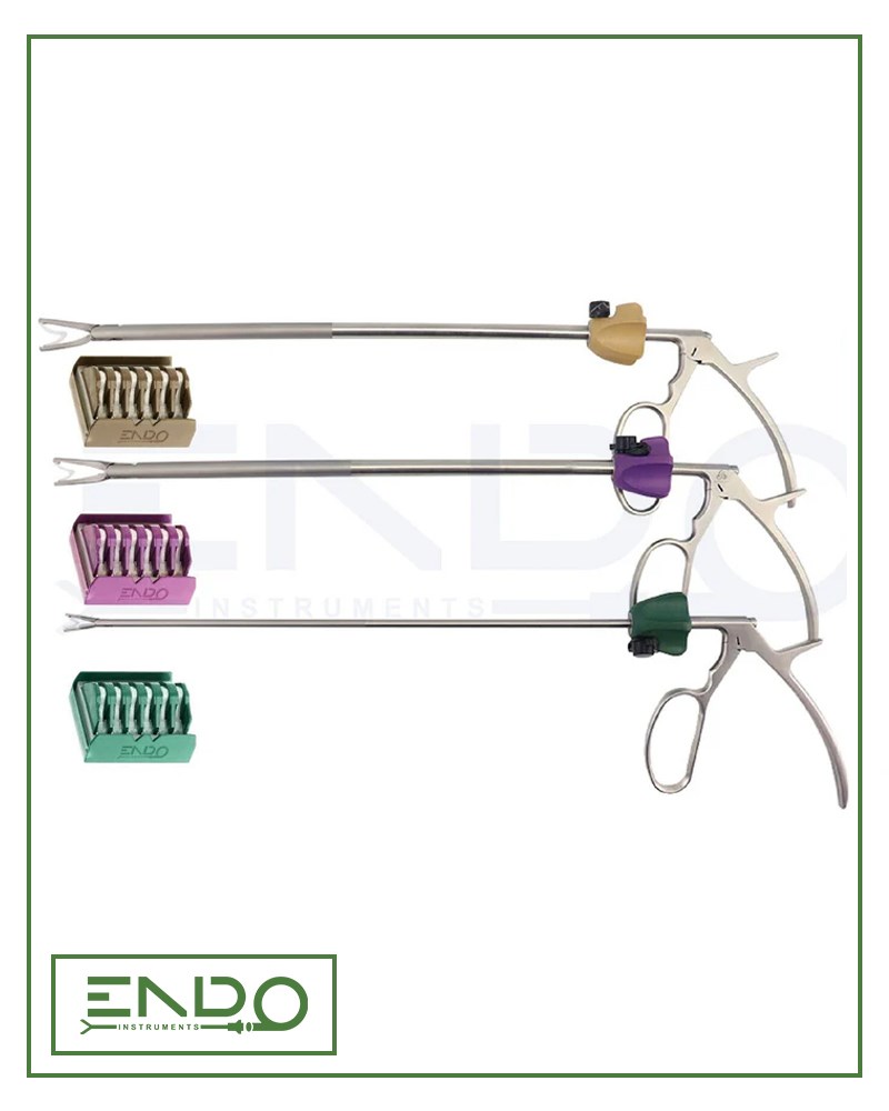 EndoMed Instruments